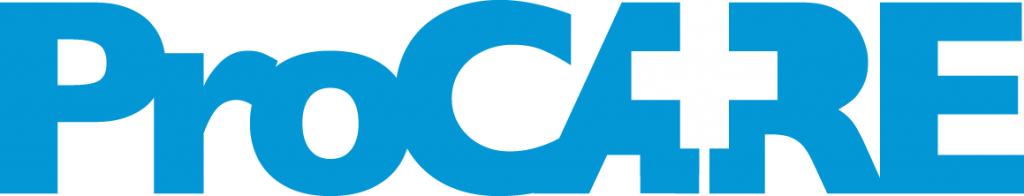 Ellerslie Medical Centre