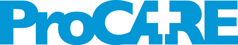 Ellerslie Medical Centre